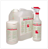 상품 상세보기 : product - cleanplanet (Swiss Clean)